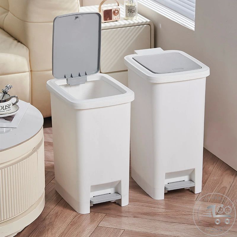 Item Information 素材ABS(プラスチック) 容量6.5L　8L　10L　15L　20L　30L　35L　40L　50L 組立状態完成品 関連キーワード新作!選べる9サイズ【6.5L/8L/10L/15L/20L/30L/3...