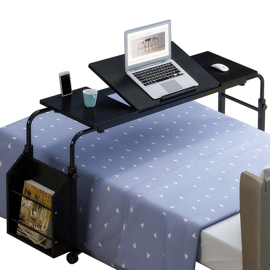 商品の情報 詳細情報 色 &amp;amp;lrm;ブラック 素材 &amp;amp;lrm;木材 梱包サイズ &amp;amp;lrm;127 x 45 x 12 cm; 14.1 kg 梱包重量 &amp;amp;lrm;14.1 キロ...