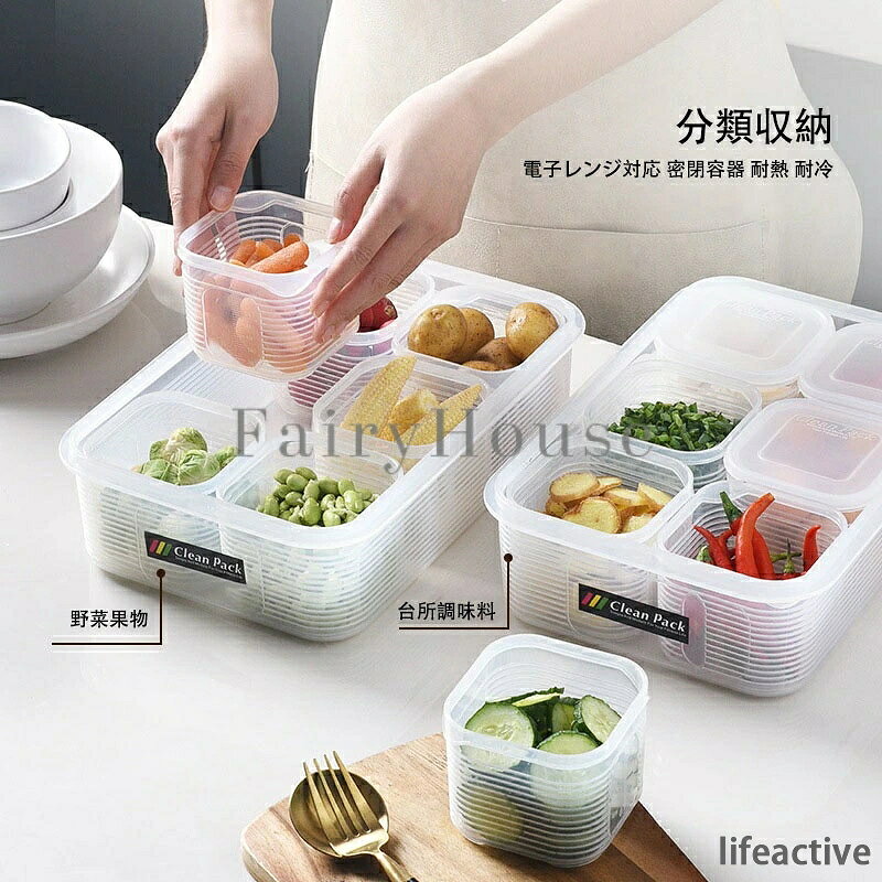 注意： 入荷時期により生地の色味、光沢感 など若干違いが出る場合も御座いますが、不良品とは異なりますので、予めご了承頂けますようお願い致します。 サイズ詳細は平置きした状態でメジャー計測の為、若干の誤差がある場合がございます。 PC環境光の...