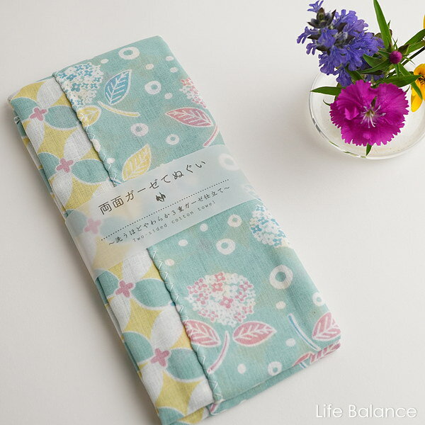 SPECIFICATION Size 約縦88×横34cm Material 綿100％ 企画・染め 日本 縫製 中国 Package この商品には化粧箱はございません。 COMMENT 古都から和柄の手ぬぐい、届きました。 京に伝わる和柄...