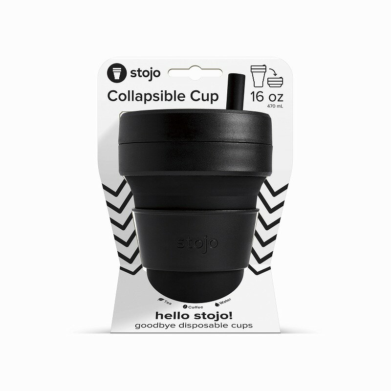 SPECIFICATION Size φ10xH13.8cm (折り畳み時：H5.6cm) 容量 約470ml 重量 約210g Material シリコン・ポリプロピレン（FDA/LFGB認証/BPAフリー/鉛フリー） Brand sto...