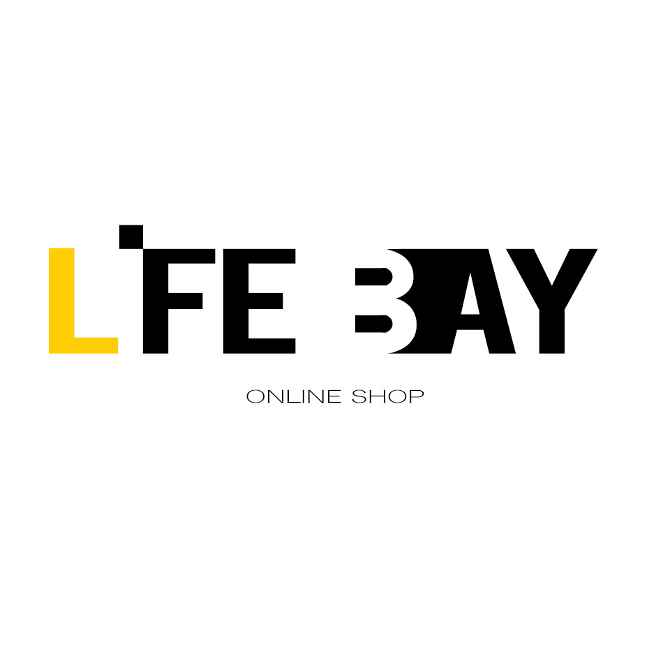 楽天市場 | LIFE BAY - 安くてお洒落なレディースファッションを取り扱う通販サイト！