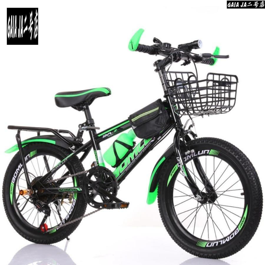 高品質の素材：このマウンテンバイクは高炭素鋼で作られており、120KGに安全に耐えることができる強化フレームと、圧力に耐えて変形しない厚みのあるホイールを備えています。フロントとリアのダブルブレーキ：フロントとリアのダブルブレーキは、下り坂...