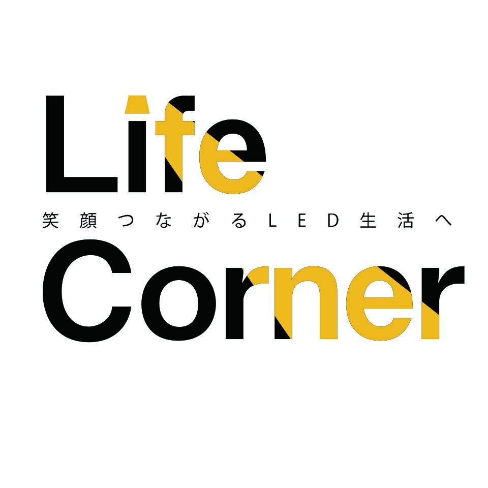 楽天市場 | Life Corner - トピックスリスト