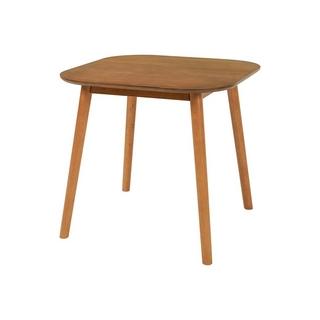 &nbsp;商品説明 ■商品サイズ（外寸） (約)幅75×奥行75×高さ70cm ■成分材質 主材:天然木、天板:(ナチュラル、ライトブラウン)天然木化粧繊維板・(ホワイト)繊維板 ■内寸及び補足説明 ■組立式 &nbsp;納期について ■...