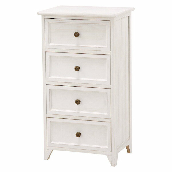 &nbsp;商品説明 ■商品サイズ（外寸）(約)幅41×奥行31×高さ76cm■成分材質 主材:桐材 ■内寸及び補足説明・引出内寸:約幅32.5×奥行23×深さ13.5cm &nbsp;納期について ■ご注文後メーカーにて出荷の予定が決まり...