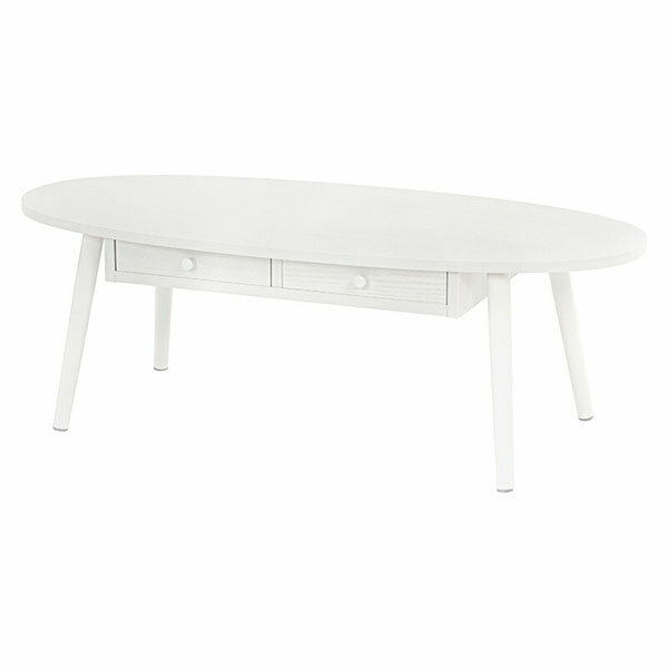 &nbsp;商品説明 ■商品サイズ（外寸）(約)幅110×奥行48×高さ37cm■成分材質天板：<ブラウン>MDFウォールナット突板（UV塗装）・<ナチュラル、ホワイトウォッシュ>MDFタモ突板（UV塗装）、脚：樺材...