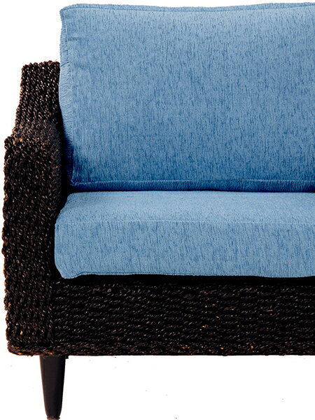 &nbsp;商品説明 ■商品サイズ（外寸） ■成分材質 主材:ポリエステル ■内寸及び補足説明なし &nbsp;納期について ■ご注文後メーカーにて出荷の予定が決まり次第、メールにて出荷予定日をご案内致します。 ■出荷の手配が整いましたら配...