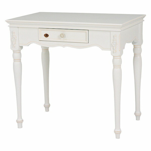 &nbsp;商品説明 ■商品サイズ（外寸） (約)幅80×奥行50×高さ74cm ■成分材質 主材:マホガニー、MDF ■内寸及び補足説明なし &nbsp;納期について ■ご注文後メーカーにて出荷の予定が決まり次第、メールにて出荷予定日をご...