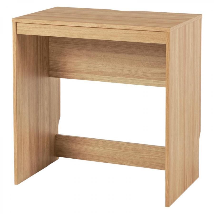 &nbsp;商品説明 ■商品サイズ（外寸） (約)幅70×奥行45×高さ72cm ■成分材質 主材：合成樹脂化粧パーティクルボード ■内寸及び補足説明 ■組立式 &nbsp;納期について ■ご注文後メーカーにて出荷の予定が決まり次第、メール...