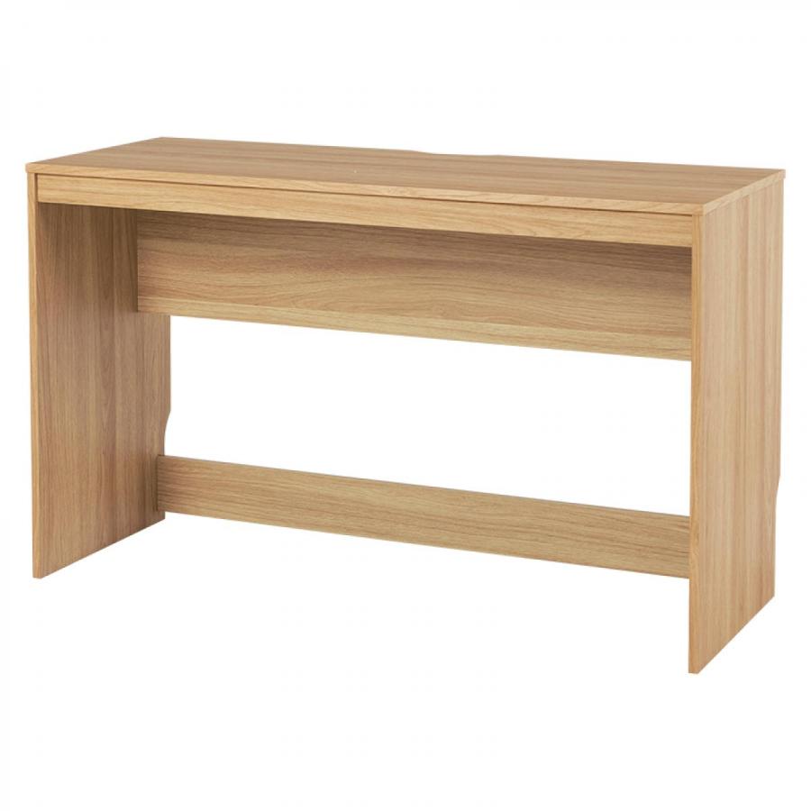 &nbsp;商品説明 ■商品サイズ（外寸） (約)幅120×奥行45×高さ72cm ■成分材質 主材：合成樹脂化粧パーティクルボード ■内寸及び補足説明 ■組立式 &nbsp;納期について ■ご注文後メーカーにて出荷の予定が決まり次第、メー...