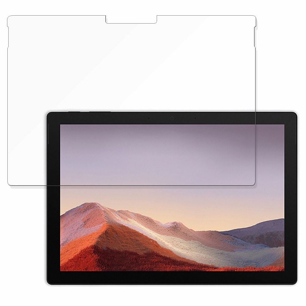 楽天市場】surface pro 7 vdh-00012の通販 楽天市場】surface pro 7 vdh-00012の通販