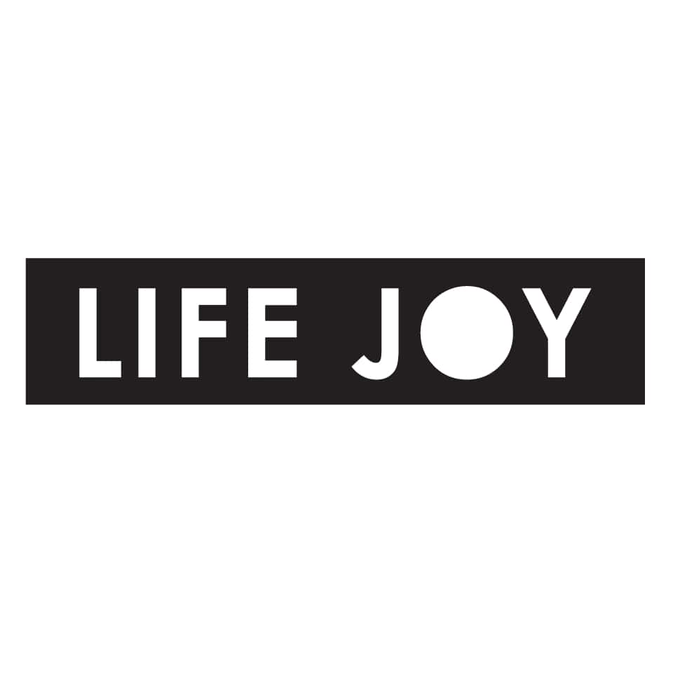【楽天市場】エリスリトール等を扱っています。：LIFE JOY 楽天市場店[トップページ]