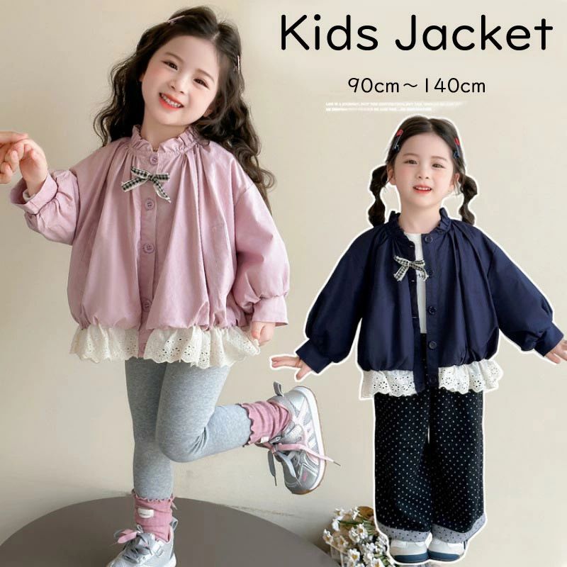 商品説明商品名 子供ジャケット素材 ポリエステル?コットンセット内容 ジャケット生産国 中国サイズ 90:身長80-90cm 体重9.5-12.5kg 100:身長90- 体重12.5-14kg 110:身長100- 体重14-17kg 1...