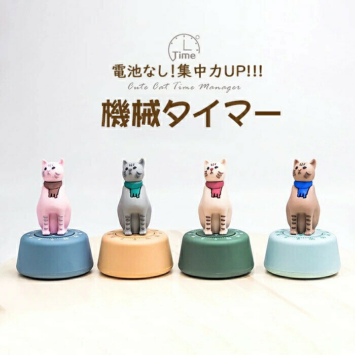 洗濯 ※洗濯時のポイント、洋服は裏返して洗濯してください。洗濯ネットに入れて洗いましょう。 ※色物は分別しましょう。衣類の色写りを防ぐためです。色落ちが不安な時は、色落ちテストをしてから洗いましょう。 ※洗濯完了後は、濡れたまま放置しないよ...