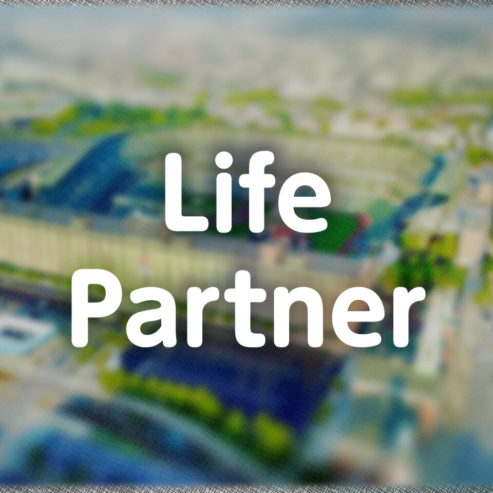 楽天市場 | Life Partner - よろしくお願いします。