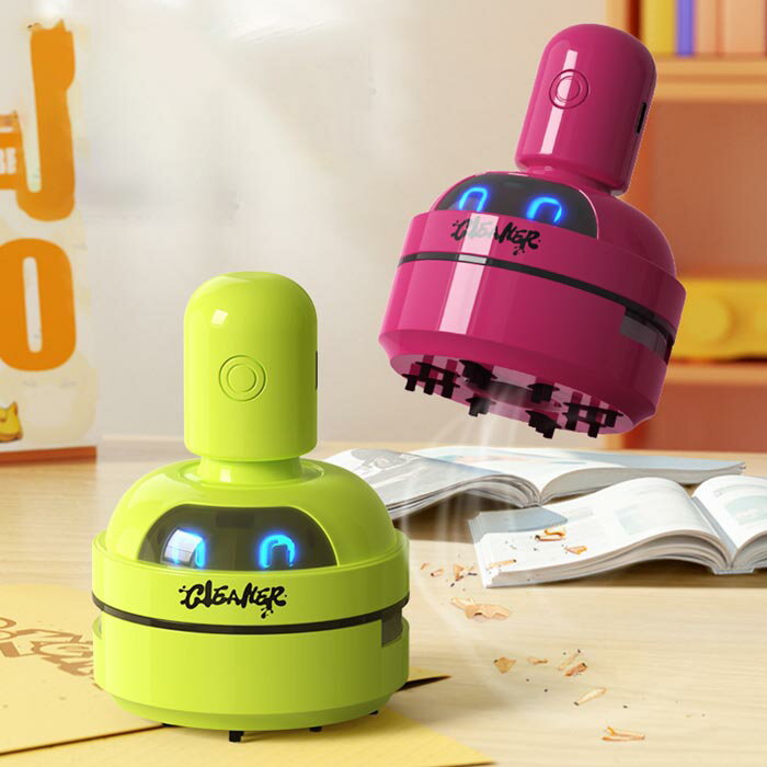 商品規格 【商品仕様】 ◆型番：8306 ◆素材：ABS/電子部品 ◆バッテリー：400mAh ◆本体サイズ：7.2x7.2x10.2cm ◆梱包サイズ：7.8x7.8x10.8cm
