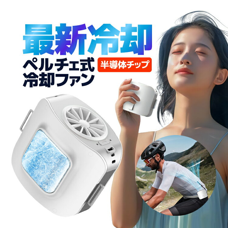 ◇送料について 普通郵便(郵メールまたは定形外郵便) やヤマト運輸ネコポスで発送を行います。 ※発送方法は選択出来ません。 ※メール便(または定形外郵便)配送商品について ※メール便、定形外、ゆうパケット等のポスト投函方式の発送方法について...