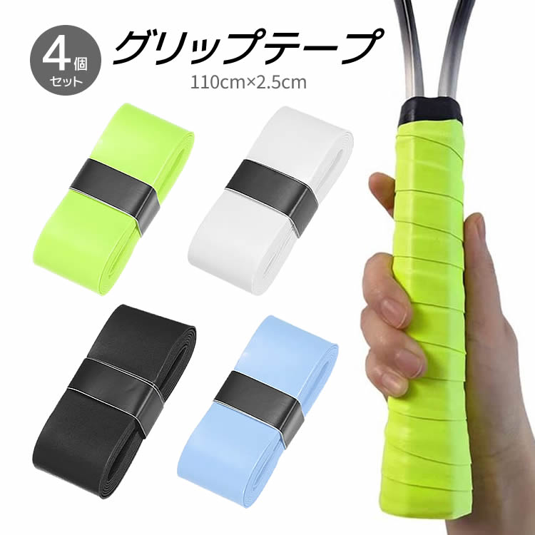 ◇送料について 普通郵便(郵メールまたは定形外郵便) やヤマト運輸ネコポスで発送を行います。 ※発送方法は選択出来ません。 ※メール便(または定形外郵便)配送商品について ※メール便、定形外、ゆうパケット等のポスト投函方式の発送方法について...