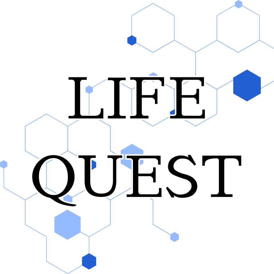 楽天市場 | LIFE QUEST - よろしくお願いします。