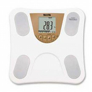 ● 測定結果を順番に表示。 ● 色はホワイトです。 ※ 当該商品は自社販売と在庫を共有しているため、在庫更新のタイミングにより、在庫切れの場合やむをえずキャンセルさせていただく可能性があります。秤量（最大計量） 150 kg 最小表示 0 ...