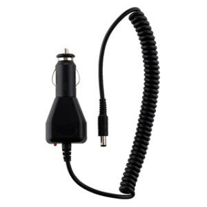 アルコール検知器「FC-1200」「FC-1500」用のシガーアダプターです。 対応電源：DC12V/DC24V　マイナスアース車専用 ※ 当該商品は自社販売と在庫を共有しているため、在庫更新のタイミングにより、在庫切れの場合やむをえずキャ...