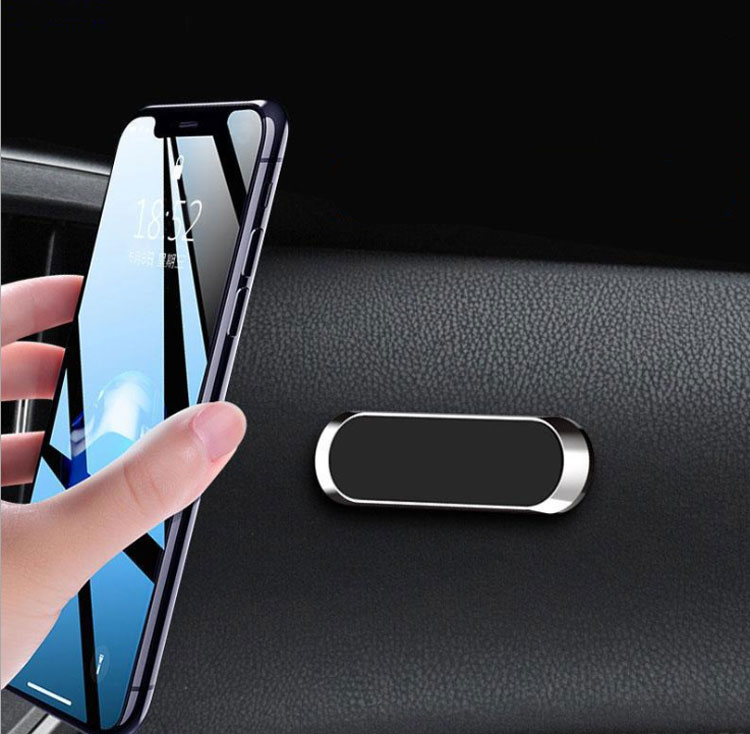 ◇送料について ゆうメール(または定形外郵便) 限定送料無料！（代引きはゆうメール不可） 代引きをご希望の場合は別途送料+変更事務手数料で900円をご請求致します。 オプション加算分はご注文承諾時に加算となります。 ※発送方法は選択出来ませ...