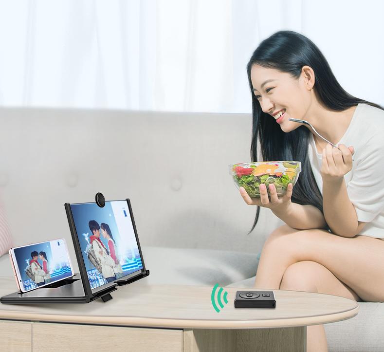 ◇送料について ゆうメール(または定形外郵便) 限定送料無料！（代引きはゆうメール不可） ※発送方法は選択出来ません。 ※メール便(または定形外郵便)配送商品について ※メール便、定形外、ゆうパケット等のポスト投函方式の発送方法について運送...