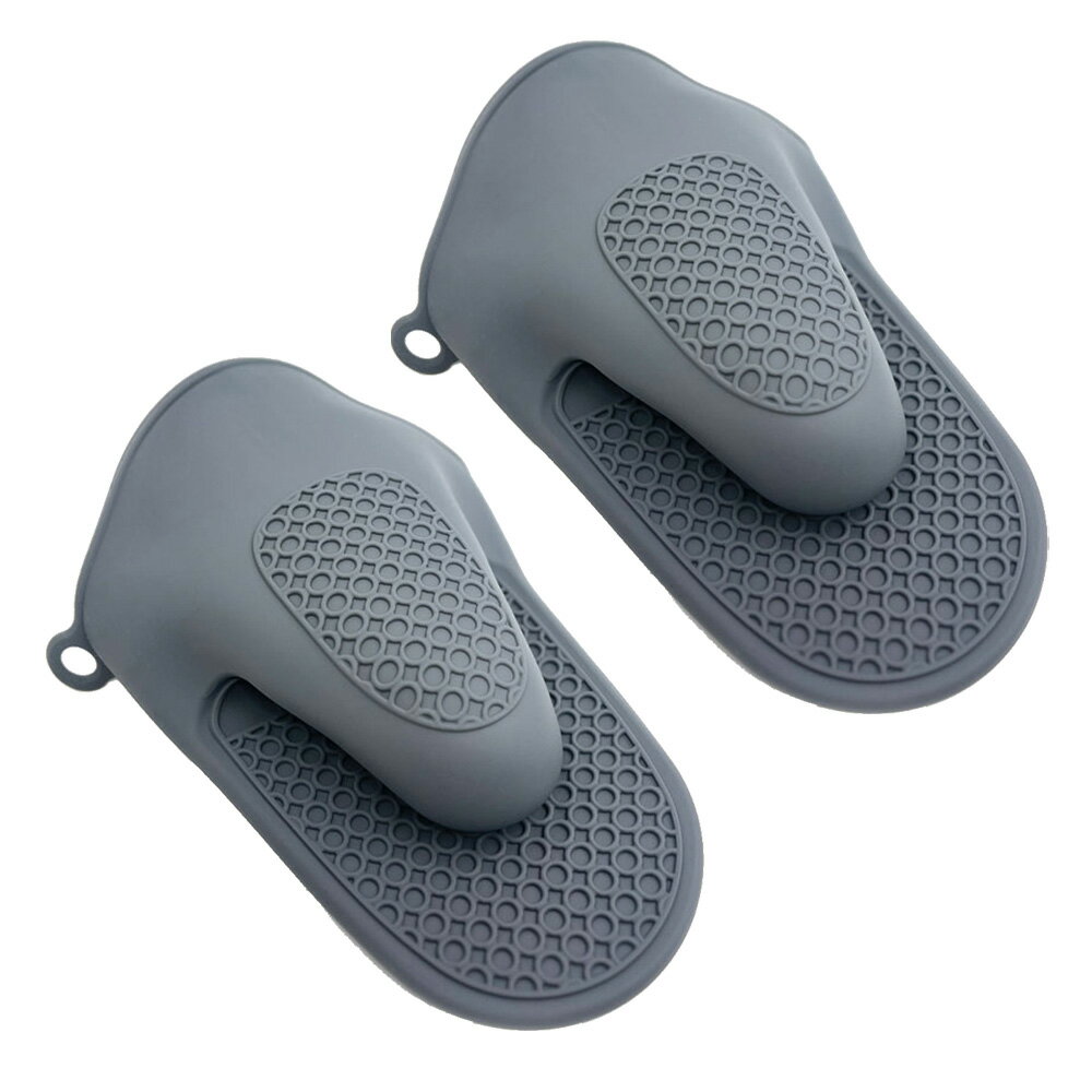 ◆送料について ゆうメール(または定形外郵便) 限定送料無料！（代引きはゆうメール不可） ※発送方法は選択出来ません。 ※メール便(または定形外郵便)配送商品について ※メール便、定形外、ゆうパケットなどポスト投函の発送方法について運送会社...