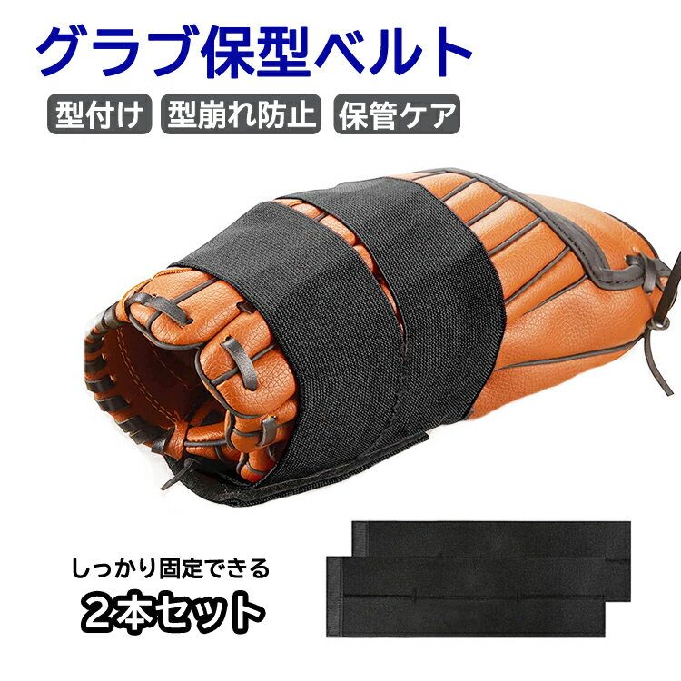 ◆送料について ゆうメール(または定形外郵便) 限定送料無料！（代引きはゆうメール不可） ※発送方法は選択出来ません。 ※メール便(または定形外郵便)配送商品について ※メール便、定形外、ゆうパケットなどポスト投函の発送方法について運送会社...