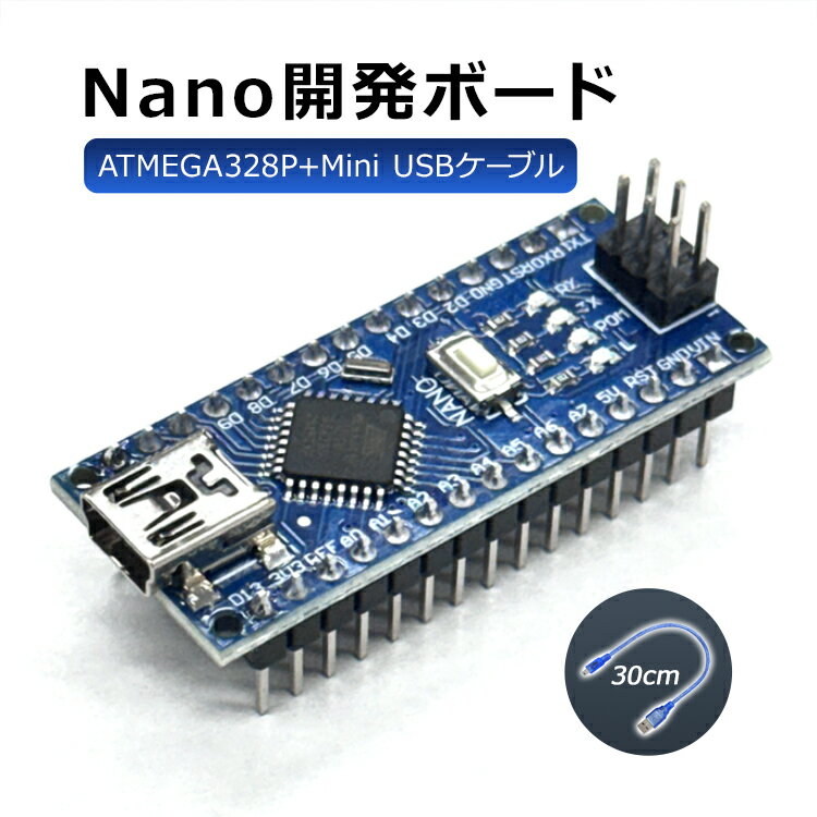 ◇送料について 普通郵便(郵メールまたは定形外郵便) やヤマト運輸ネコポスで発送を行います。 ※発送方法は選択出来ません。 ※メール便(または定形外郵便)配送商品について ※メール便、定形外、ゆうパケット等のポスト投函方式の発送方法について...