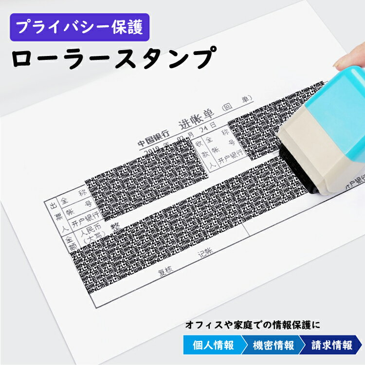 ■並行輸入商品のご注文に関しての注意事項■ ※輸入品の為、外装や本体に輸送に伴う傷やスレ、潰れなどまれにある場合がございます。 ※パッケージは付属しません。 ※取付及び使用方法のサポートはございません。 ※生産ロットによりデザインやサイズ等...