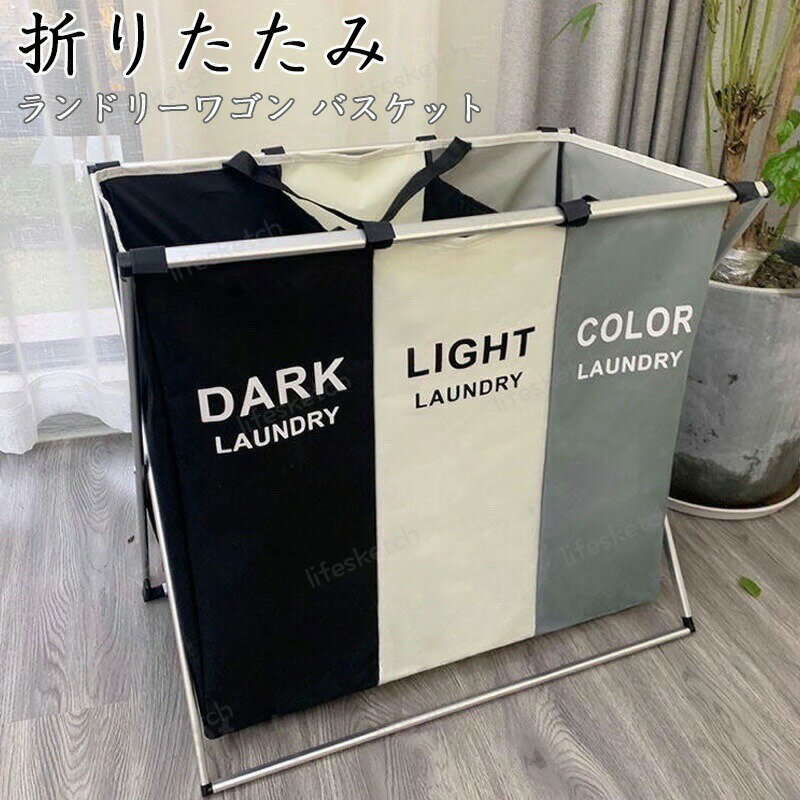 メーカー希望小売価格はメーカーカタログに基づいて掲載しています生産国 中国 ご注意事項 ◆沖縄、離島へのお届けにつきましては、追加送料1,800円を頂戴いたします。 ※写真撮影時使用の小物、アクセサリーは商品に含まれておりませんので、あらか...