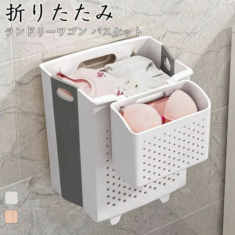 メーカー希望小売価格はメーカーカタログに基づいて掲載しています生産国 中国 ご注意事項 ◆沖縄、離島へのお届けにつきましては、追加送料1,800円を頂戴いたします。 ※写真撮影時使用の小物、アクセサリーは商品に含まれておりませんので、あらか...