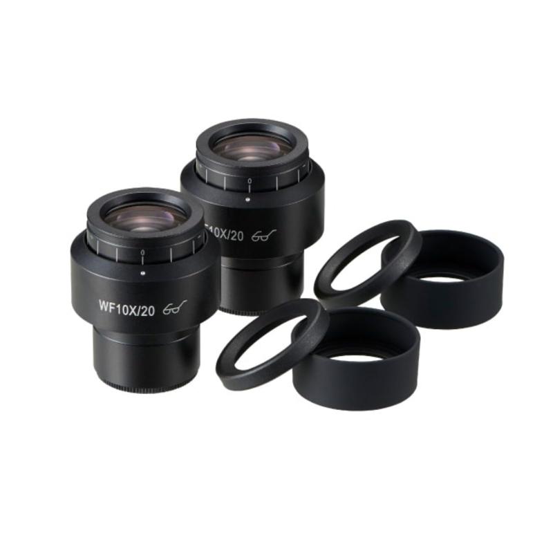 Eyepiece
