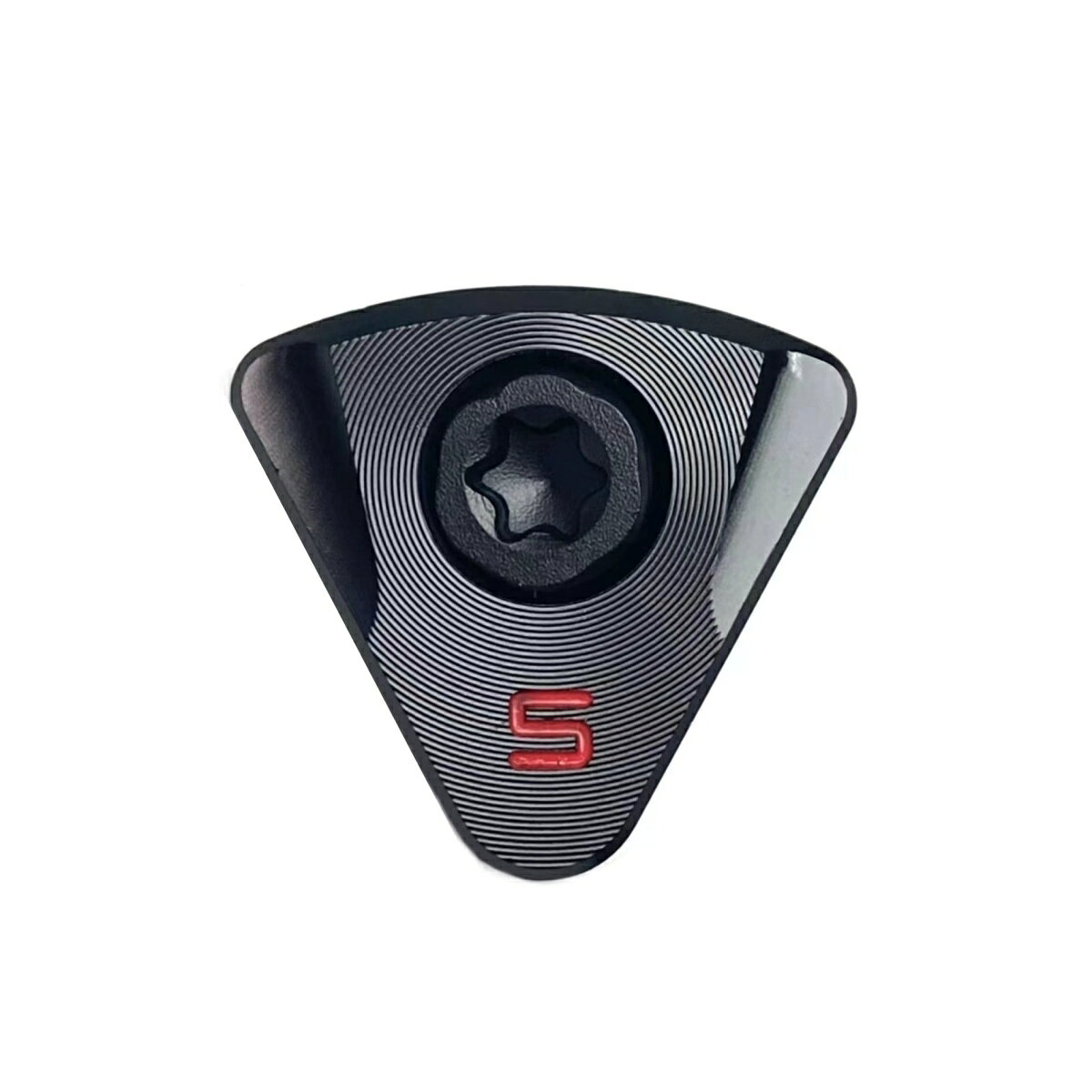ホンマ WORLD TR20 ドライバーに対応ウェイト グラム数：5g9g11g13g15g17g19g 商品内容：：ウェイト1個+ネジ1本 ※この商品は非純正・社外品パーツです。 互換ウェイトの場合、ネジ締めした場合、純正品のようにガチっ...