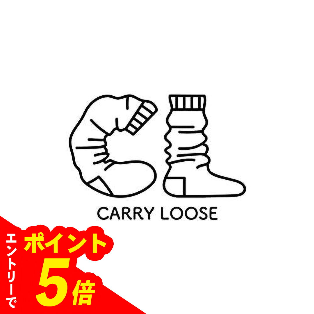 DISC 1 1.やさしい世界 2.CARRY LOOSE 3.戻らないように 4.ANYBODY 5.CHEER SONG 6.WEATHERCOCK 7.RAKUEN 8.ツメも君も 9.ERASE and REWRITE 10.Whe...