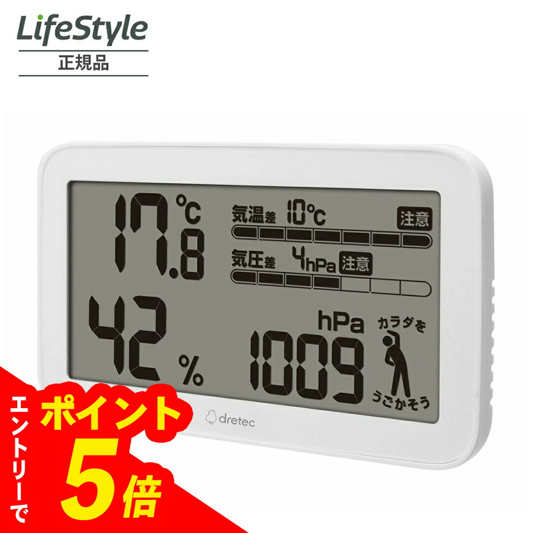 関連商品【エントリーでポイント5倍】shiro ホワイトリリー ボディコロン ...【エントリーでポイント5倍】コカ・コーラ ミニッツメイド 100% ...【エントリーでポイント5倍】ミューズ ハンドソープ 泡 詰め替え用 4...3,0...