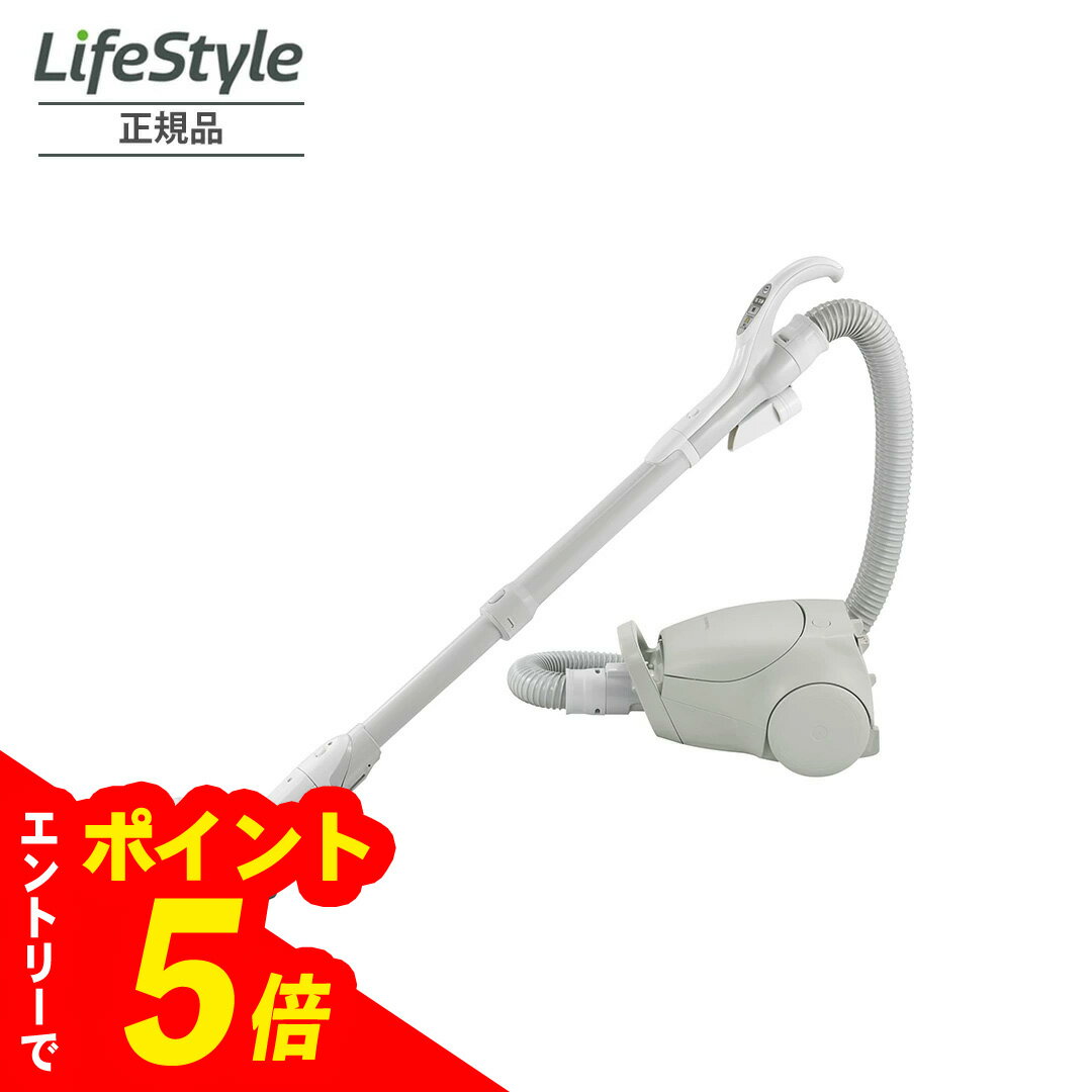 楽天市場】mc-pj23a-h(家電)の通販 楽天市場】mc-pj23a-h(家電)の通販