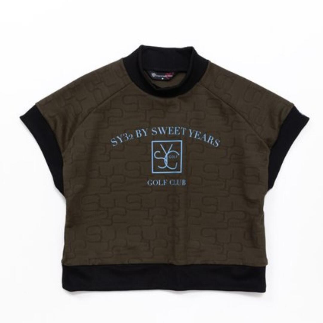 楽天市場】sy32 tシャツ(レディースファッション)の通販 楽天市場】sy32 tシャツ(レディースファッション)の通販