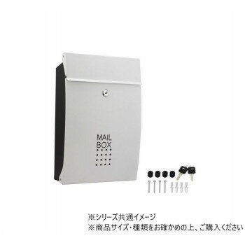 別倉庫からの発送の為、お客様都合の返品は出荷前、出荷後に変わらずキャンセル費用、往復送料が発生いたします。 北海道、沖縄、その他特殊地域については送料加算になります。詳しくは送料ページをご確認ください。「お客様都合でのキャンセルの場合、キャ...