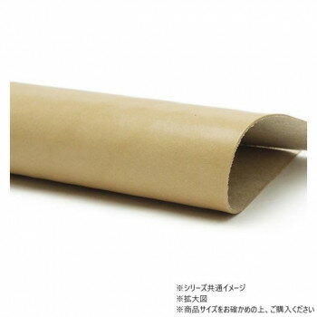 別倉庫からの発送の為、お客様都合の返品は出荷前、出荷後に変わらずキャンセル費用、往復送料が発生いたします。 北海道、沖縄、その他特殊地域については送料加算になります。詳しくは送料ページをご確認ください。「お客様都合でのキャンセルの場合、キャ...