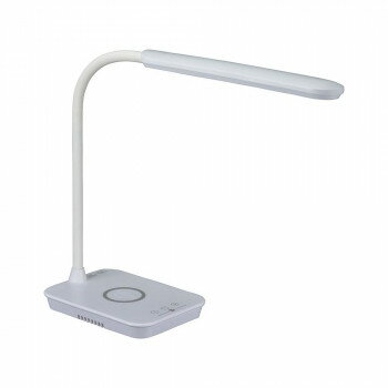 別倉庫からの発送の為、お客様都合の返品は出荷前、出荷後に変わらずキャンセル費用、往復送料が発生いたします。 北海道、沖縄、その他特殊地域については送料加算になります。詳しくは送料ページをご確認ください。「お客様都合でのキャンセルの場合、キャ...