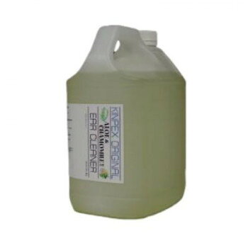 別倉庫からの発送の為、お客様都合の返品は出荷前、出荷後に変わらずキャンセル費用、往復送料が発生いたします。 北海道、沖縄、その他特殊地域については送料加算になります。詳しくは送料ページをご確認ください。「お客様都合でのキャンセルの場合、キャ...