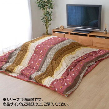 ■ご注意事項 ・北海道・沖縄県・離島など一部地域につきましては、当店確認後に別途追加送料をご案内させていただく場合がございます。 ・お客様都合でのキャンセルは、出荷前後にかかわらずキャンセル料が発生する場合がございます。 ・メーカーより取寄...