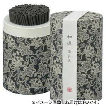 ■ご注意事項 ・北海道・沖縄県・離島など一部地域につきましては、当店確認後に別途追加送料をご案内させていただく場合がございます。 ・お客様都合でのキャンセルは、出荷前後にかかわらずキャンセル料が発生する場合がございます。 ・メーカーより取寄...