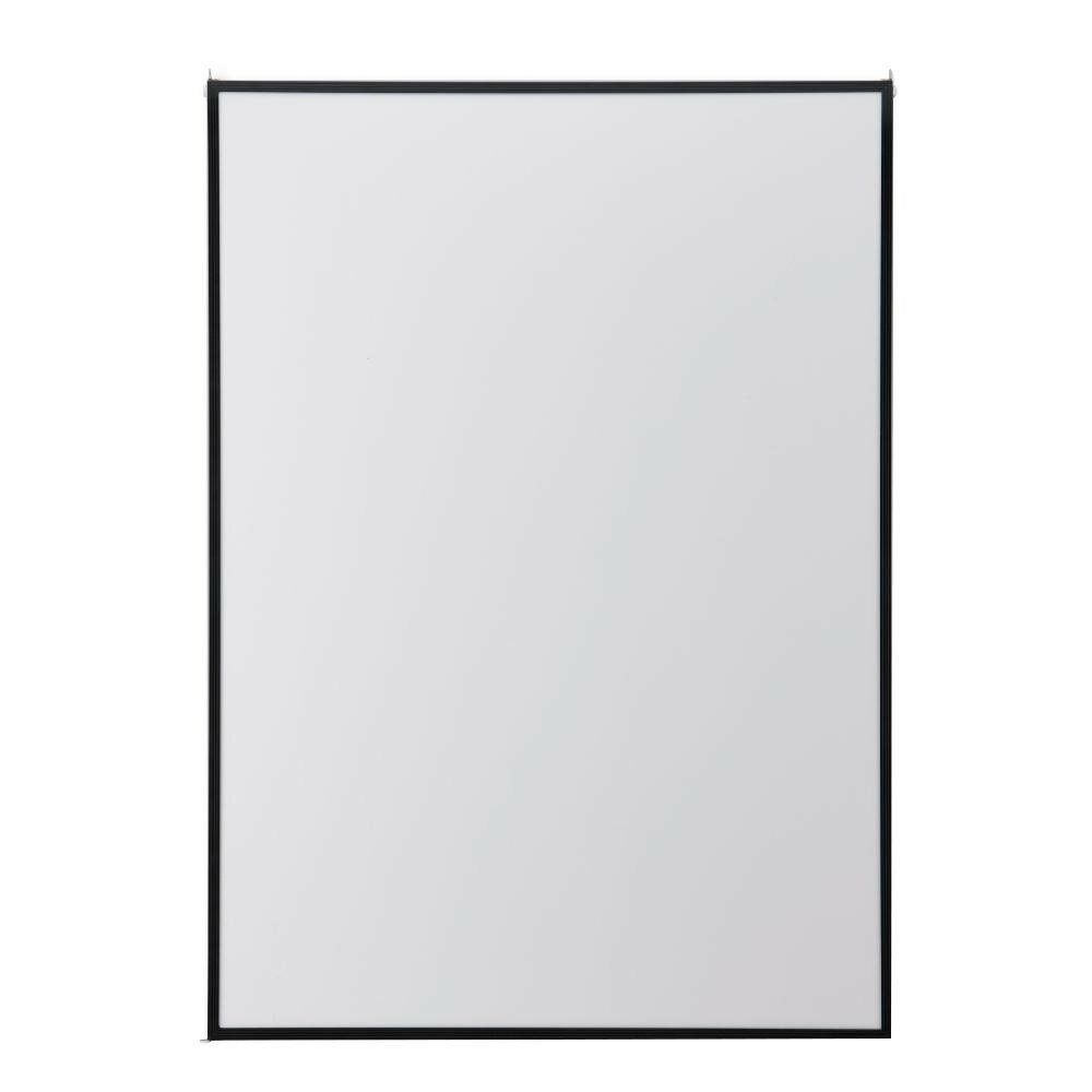 別倉庫からの発送の為、お客様都合の返品は出荷前、出荷後に変わらずキャンセル費用、往復送料が発生いたします。 北海道、沖縄、その他特殊地域については送料加算になります。詳しくは送料ページをご確認ください。「お客様都合でのキャンセルの場合、キャ...