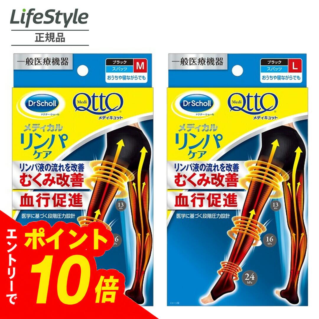 メディキュット商品につきまして、商品により箱から出して再梱包またはスリムパッケージ・簡易パッケージにてメール便で発送する場合がございます。詳細はイメージ写真を添付しておりますのでご確認ください。 当店はメーカーと正式に販売提携しており、本対...