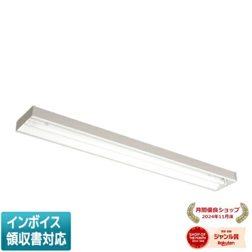 【構成品】EL-LYX4041B.AHN　1本LDL40S・N/24/39・N4　1本●消費電力24W,全光束3900lmの高効率ランプとの組合せ ●固定出力タイプ ●光源寿命40000時間の長寿命(光束維持率90%） ●Ra(平均演色評価...