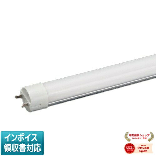 50Hz/60Hzランプ種類LDL20光色昼光色 (6500K)口金GX16t-5定格光束(lm)1200定格消費電力(W)9.9固有エネルギー消費効率(lm/w)121.2光源寿命(時間)40000時間平均演色評価数(Ra)Ra83※取付...